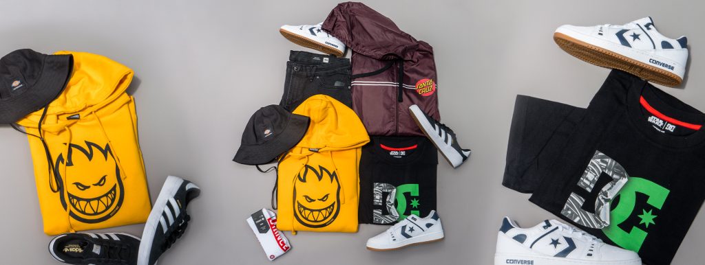 Inicio - Tiendas PLX