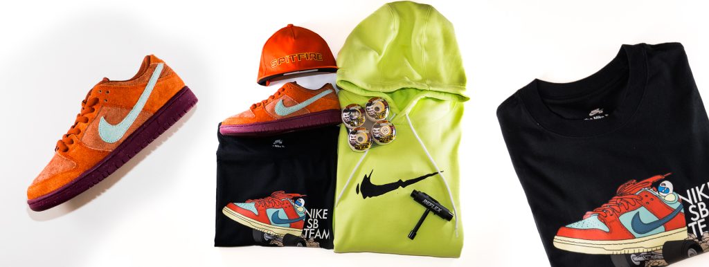 Inicio - Tiendas PLX