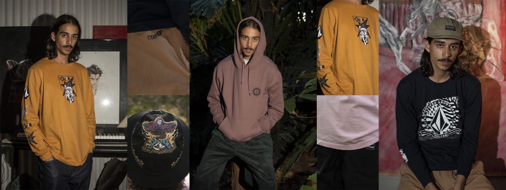 Inicio - Tiendas PLX