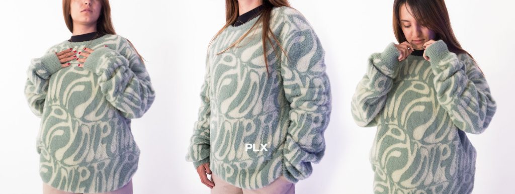 Inicio - Tiendas PLX