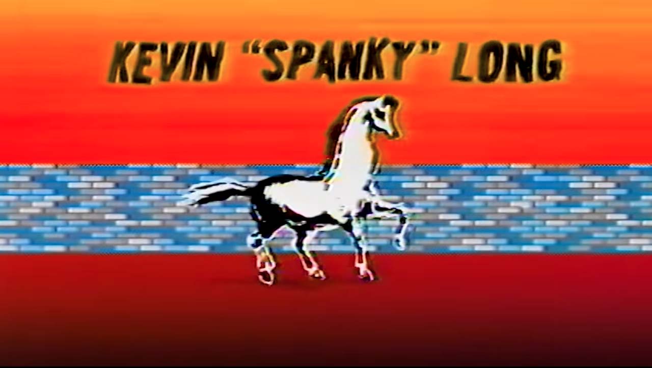 Ace Trucks || HOURGLASS featuring Kevin "Spanky" Long - Tiendas PLX