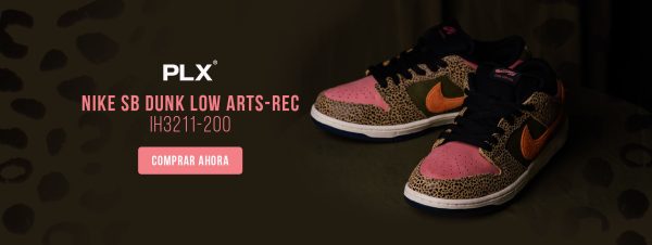 Inicio - Tiendas PLX